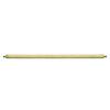 Outdoor Essentials 4 in. x 4 in. x 8 ft. Pressure-Treated Pine Round ...