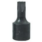 Lisle T50 Torx Socket-LIS26640 - The Home Depot
