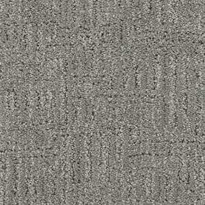 Mohawk 8 in. x 8 in. Pattern Carpet Sample - Lake Mohr -Color Hillside ...