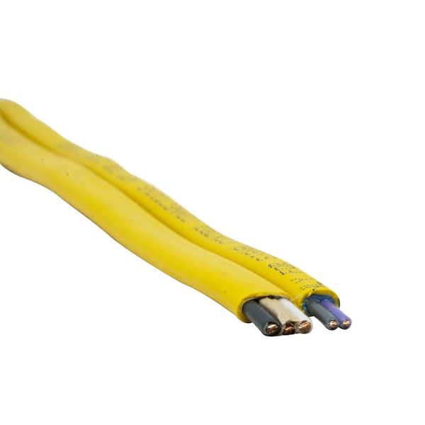 Understanding Electrical Wire Labeling, 41% OFF