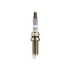 Autolite Iridium Spark Plug XP5683 - The Home Depot
