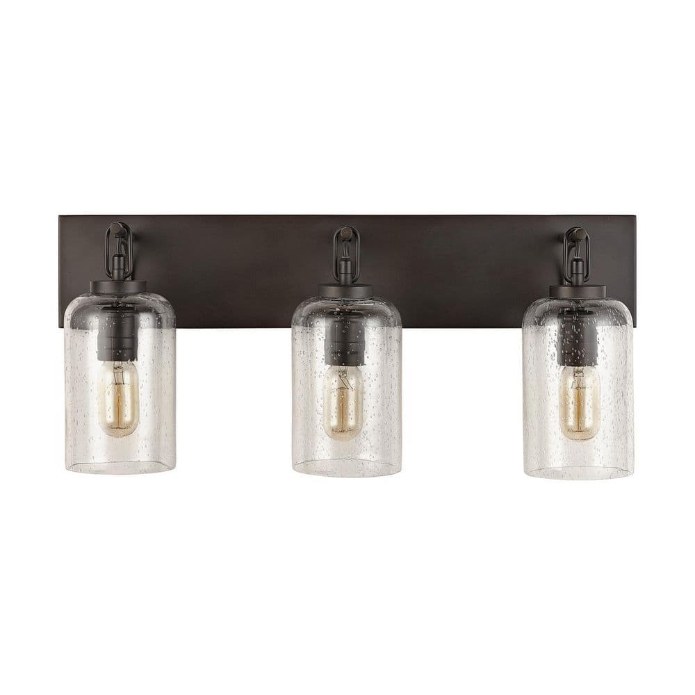 Capital Lighting Fixture Company Wilton 25.5 in. W x 11 in. H x 7 in. E ...
