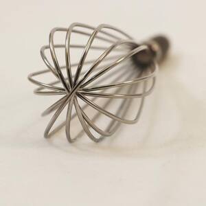 Whisks - Kitchen Utensils - The Home Depot