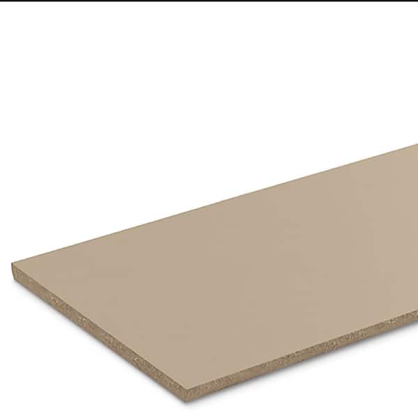 Reviews for LP SmartSide SmartSide 6 in. x 192 in. Smooth Fiber Lap ...