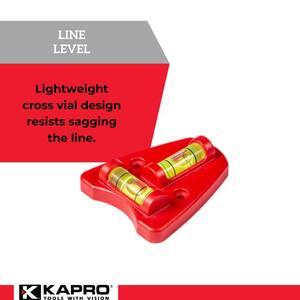 Cross Check - Levels - Measuring Tools - The Home Depot