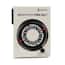 Intermatic 15 Amp Plug-In Heavy Duty Indoor Timer - White-TN211K - The ...