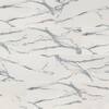 MSI Take Home Tile Sample - Carrara Azul 4 in. x 4 in. Polished ...