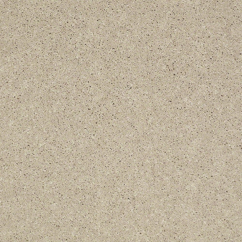 Reviews for Home Decorators Collection Brave Soul II - Clay Bisque ...