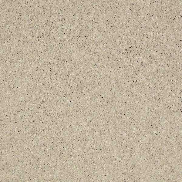 Home Decorators Collection Brave Soul II - Clay Bisque - Beige 15 ft ...