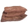 Southwest Boulder & Stone 16 in. x 12 in. x 2 in. 120 sq. ft. Arizona ...