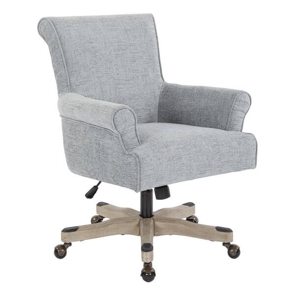 Ivory megan swivel chair store
