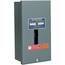 Square D QO 30 Amp 2-Space 2-Circuit Indoor Main Lug Load Center ...