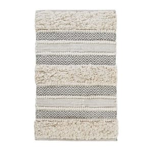Multi-Colored - Bathroom Rugs & Bath Mats - The Home Depot