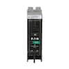 Eaton AFCI Circuit Breaker Type BR 20 Amp 120-Volt, Single-Pole Plug-on ...
