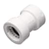 Orbit 3/4 in. PVC-Lock Coupling 37776 - The Home Depot