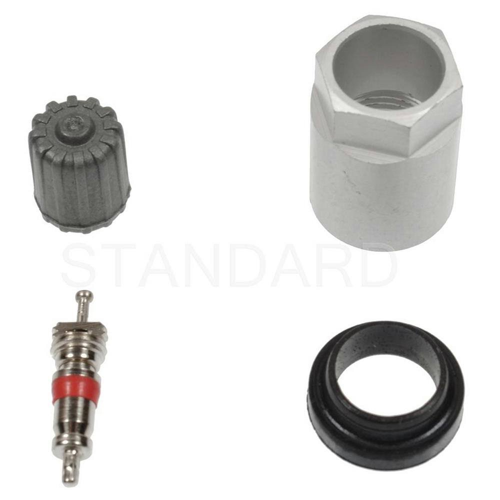 TPMS Sensor Service Kit-TPM1070K - The Home Depot