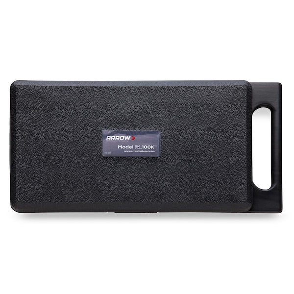 Arrow Rivet Tool Kit RL100K - The Home Depot