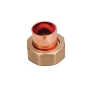 Taco Comfort Solutions 006e3 ECM High-Efficiency Hot Water Circulation ...