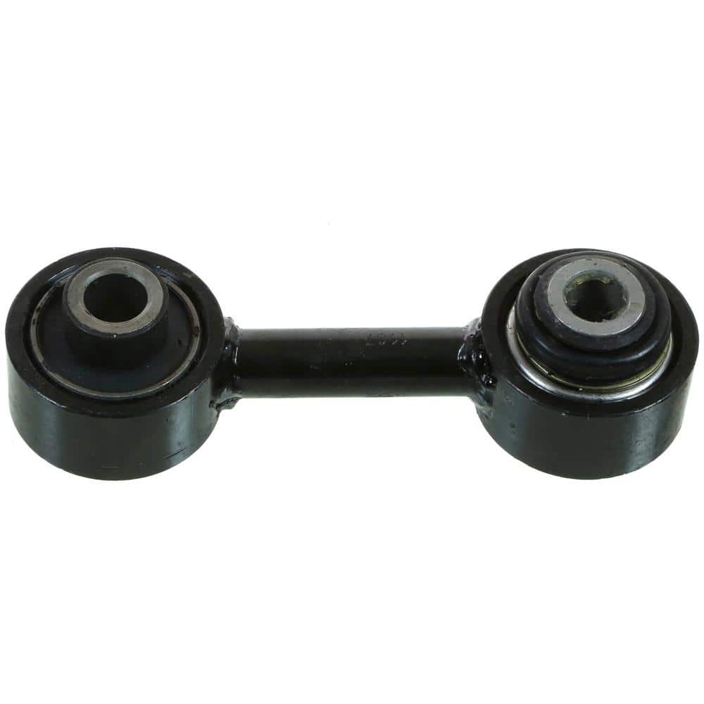 MOOG Chassis Products Suspension Stabilizer Bar Link K700452 - The Home ...
