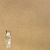 Rust-Oleum Universal 11 oz. All Surface Metallic Gilded Brass Spray ...