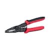 Gardner Bender Wire Stripper/Multi-Tool GS-370 - The Home Depot
