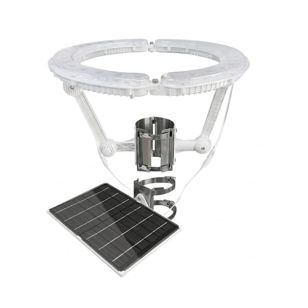 Have a question about Die-cast Aluminum Outdoor Flood Light High Power ...