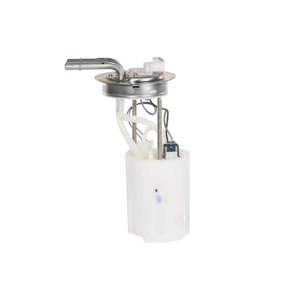 ACDelco Fuel Pump and Sender Assembly MU1739 - The Home Depot