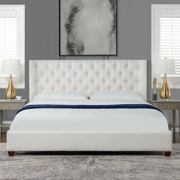 Manhattan bed frame store
