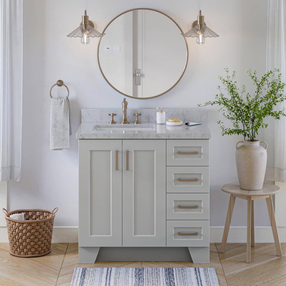 Have a question about ARIEL Taylor 37 in. W x 22 in. D x 36 in. H ...