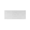 STARLINK Gen 3 Router for High Performance Kit 02633101 - The Home Depot