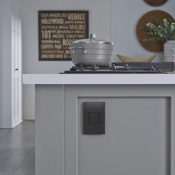 Pacific Crest Cabinets Reviews | Cabinets Matttroy