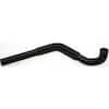Gates HVAC Heater Hose 19683 - The Home Depot