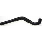 Gates HVAC Heater Hose 19683