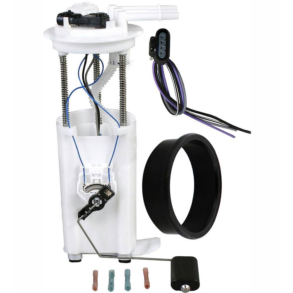 Airtex Fuel Pump Module Assembly E3542M