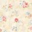 Norwall Morning Dew Vinyl Roll Wallpaper (Covers 55 sq. ft.) AB42417 ...