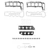 FEL-PRO Engine Cylinder Head Gasket Set HS 26157 PT-2 - The Home Depot