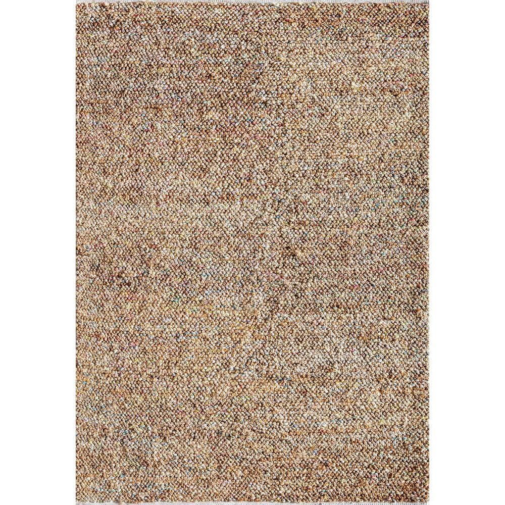 Rugs America Rainbow Confetti 2 X 3ft. Indoor Area Rug RA32390 - The ...
