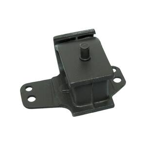 Westar Engine Mount - Front EM-8276 - The Home Depot