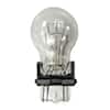 Wagner Lighting Multi Purpose Light Bulb 4057LL - The Home Depot