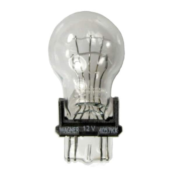 Wagner Lighting Multi Purpose Light Bulb 4057LL - The Home Depot