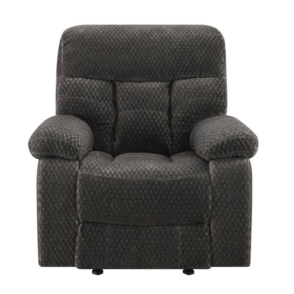 NEW CLASSIC HOME FURNISHINGS New Classic Furniture Bravo Charcoal ...