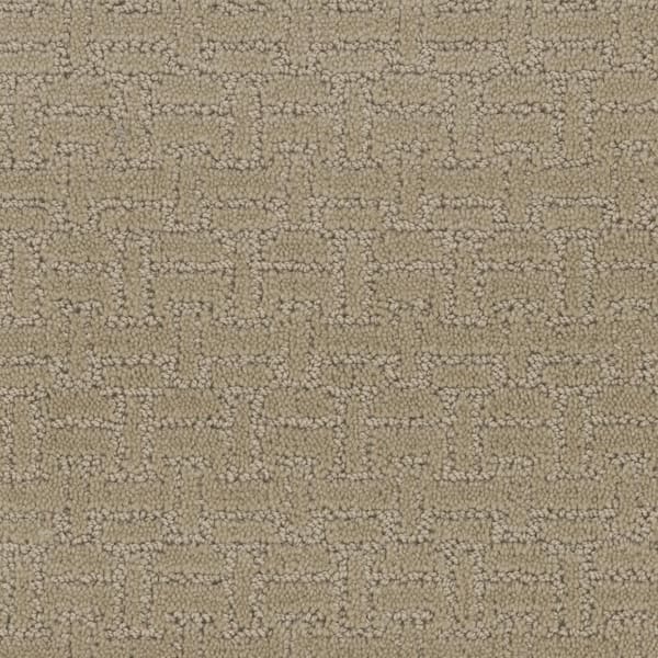 Home Decorators Collection 8 in. x 8 in. Pattern Carpet Sample ...