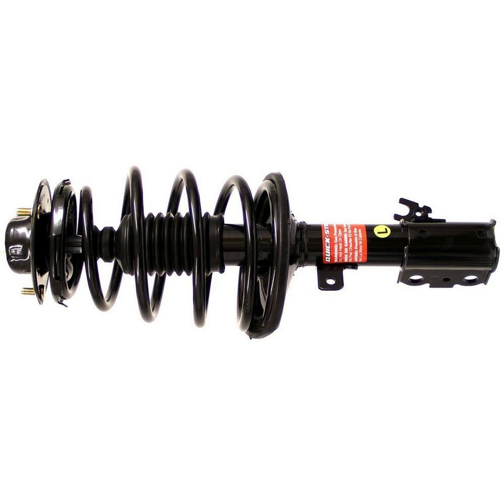 Monroe Quick-Strut Complete Strut Assembly 171679 - The Home Depot