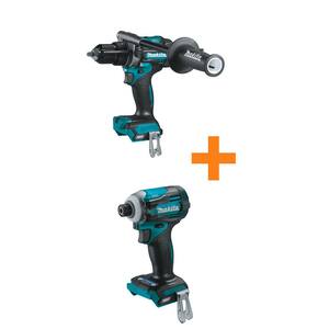 Milwaukee M18 FUEL ONE-KEY 18V Lithium-Ion Brushless Cordless 1/2 in ...