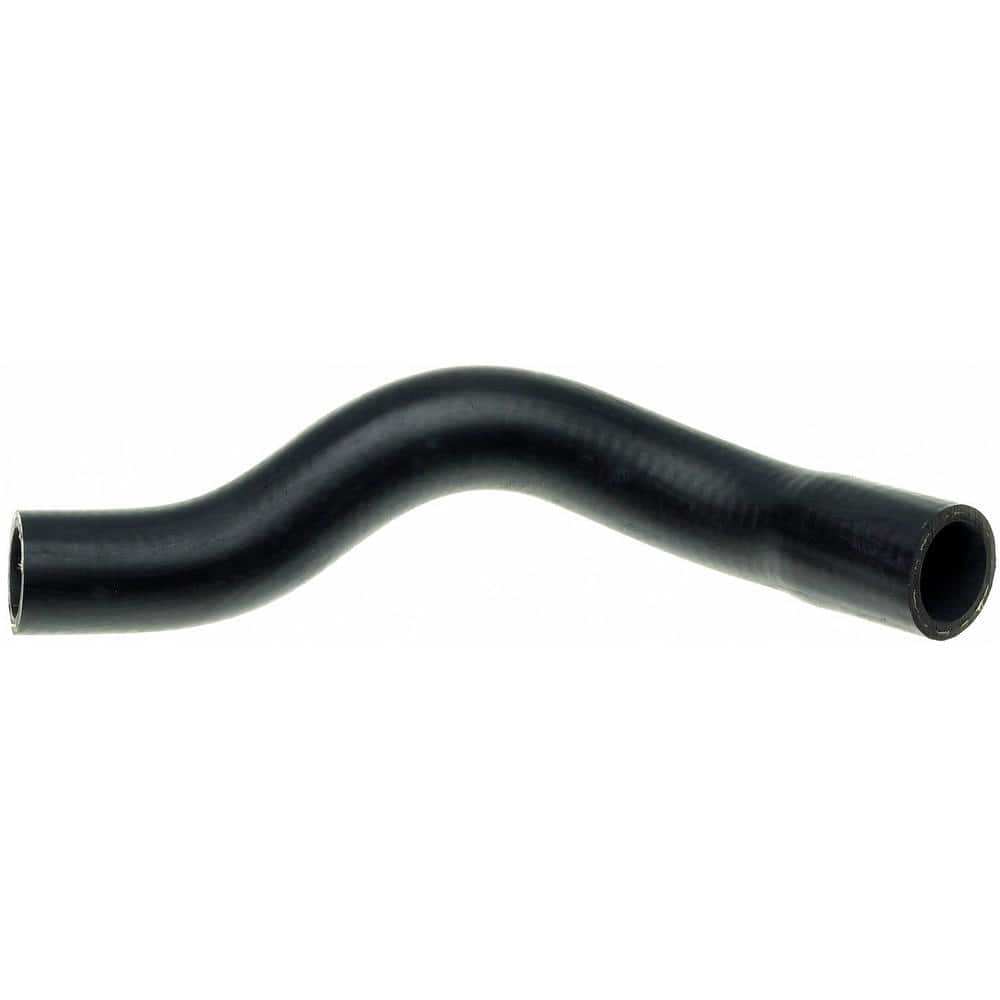 Gates Radiator Coolant Hose 2006-2011 Honda Civic 1.3L 23332 - The Home ...