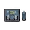 Orbit 12-Station In/Out Timer with Remote 28568 - The Home Depot