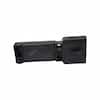Motorcraft Ignition Control Module DY-1077 - The Home Depot