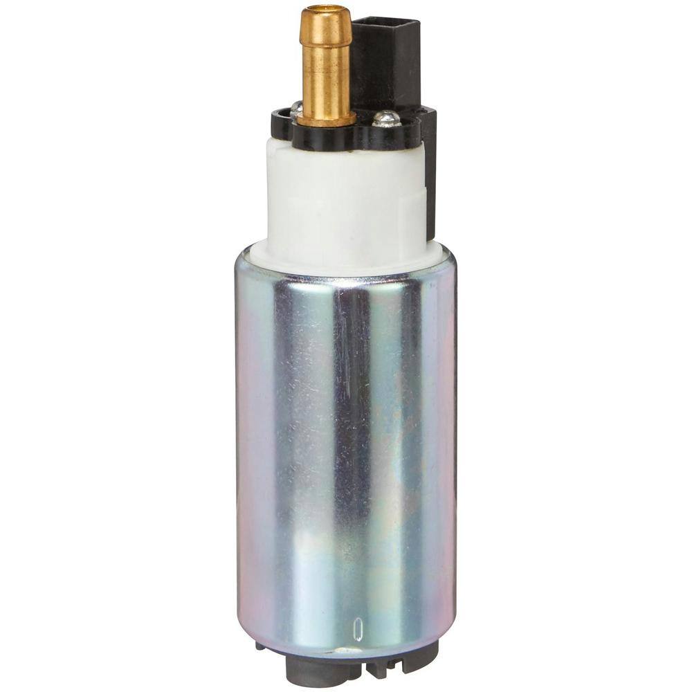 Spectra Premium Electric Fuel Pump SP1199 - The Home Depot