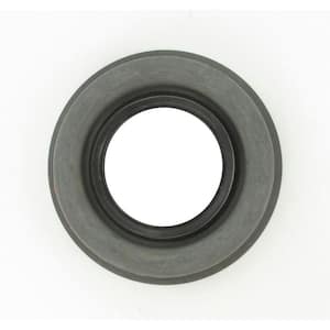 SKF Differential Pinion Seal - Rear 15315 - The Home Depot