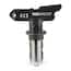 Graco TrueAirless 315 0.015 in. Paint Sprayer Tip TRU315 - The Home Depot